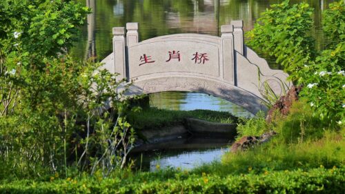 Hiduplah Seperti Rumput, Tidak Perlu Semua Orang Mengerti » Pepatah ...